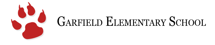 Staff – School Site Council – Garfield Elementary School